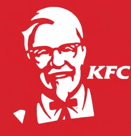Contact Us - KFC Menu